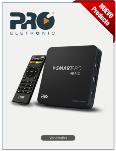 INICIO - Voz ip store